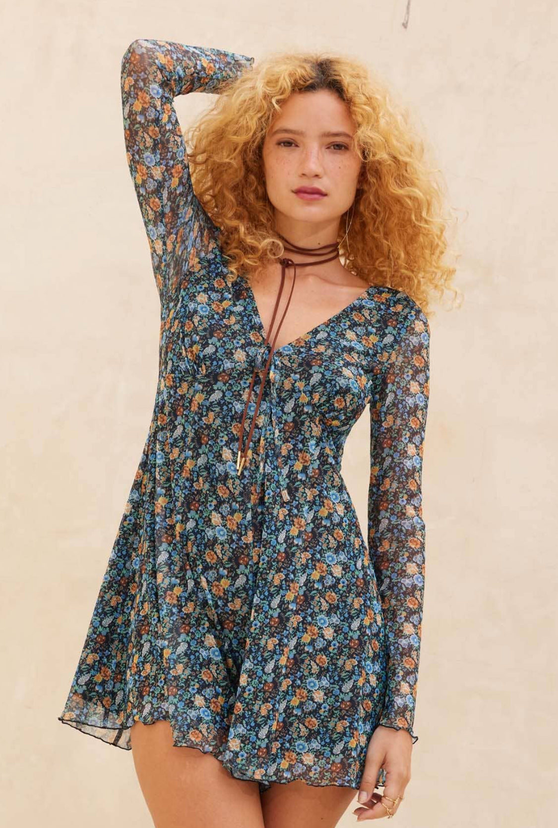 Shop New Arrivals Click Here – tagged "new arrivals" – Krazy Mary's ...