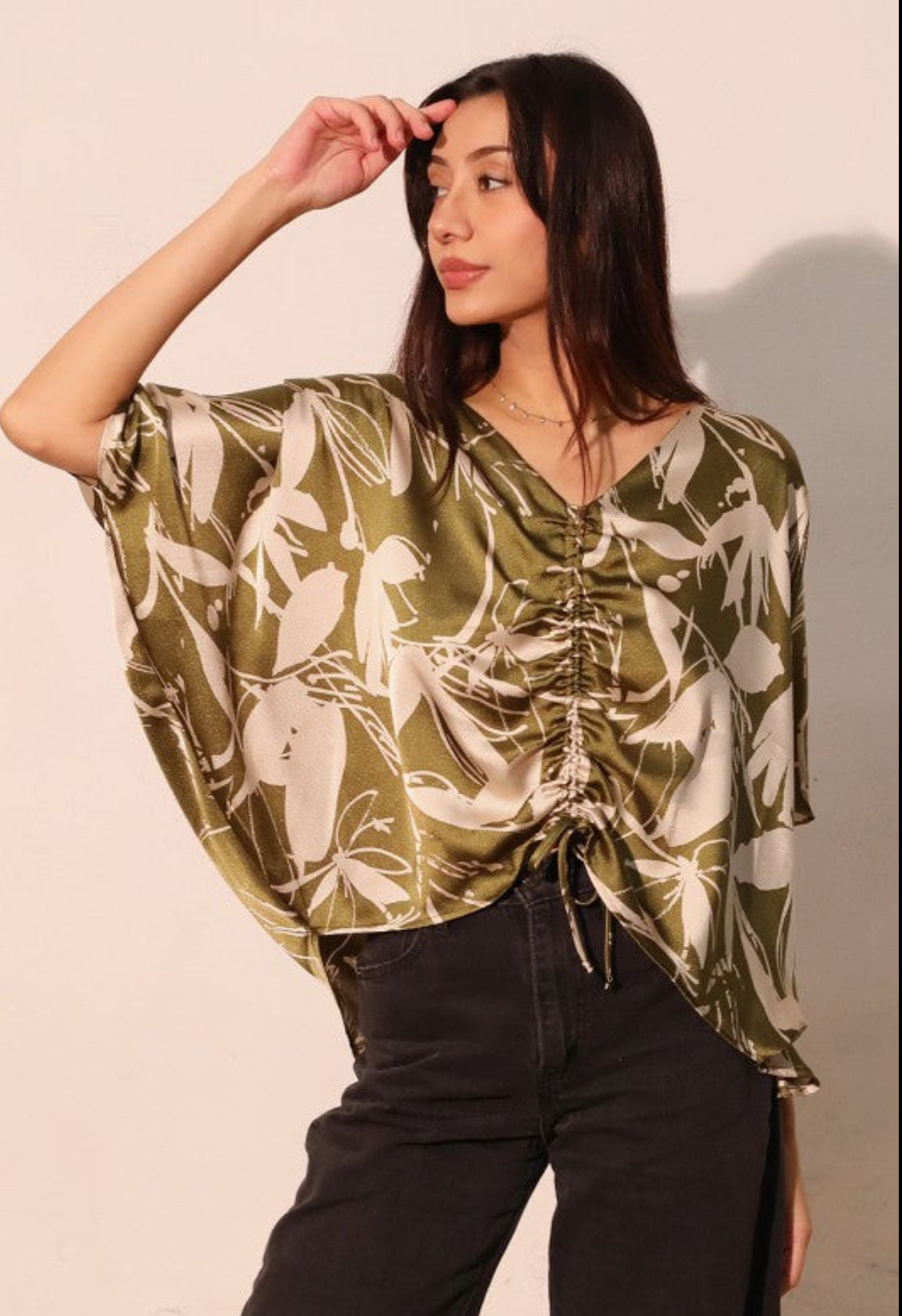 Krazy Mary's Boutique - Women's Clothing and Accessories